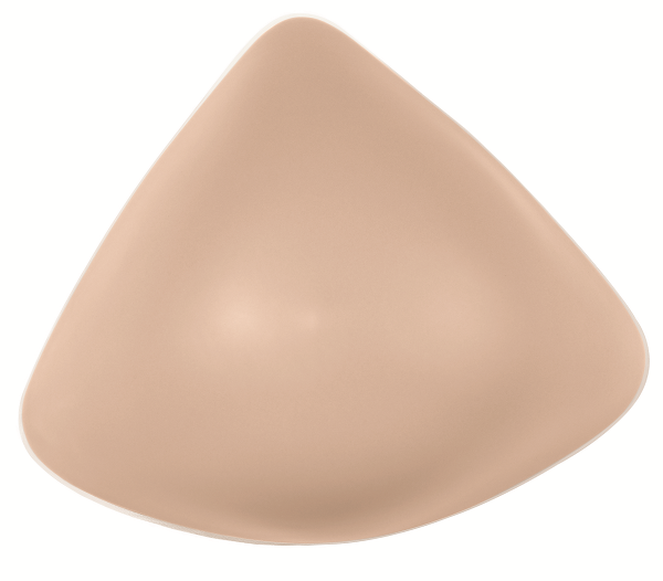 Basic Light - carolsmastectomyshoppe.com